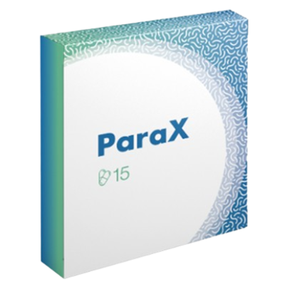 ParaX капсули – цена, мнения, съставки, форум, къде да купя ...